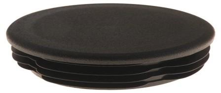 Topplock Ø 85 till fundament